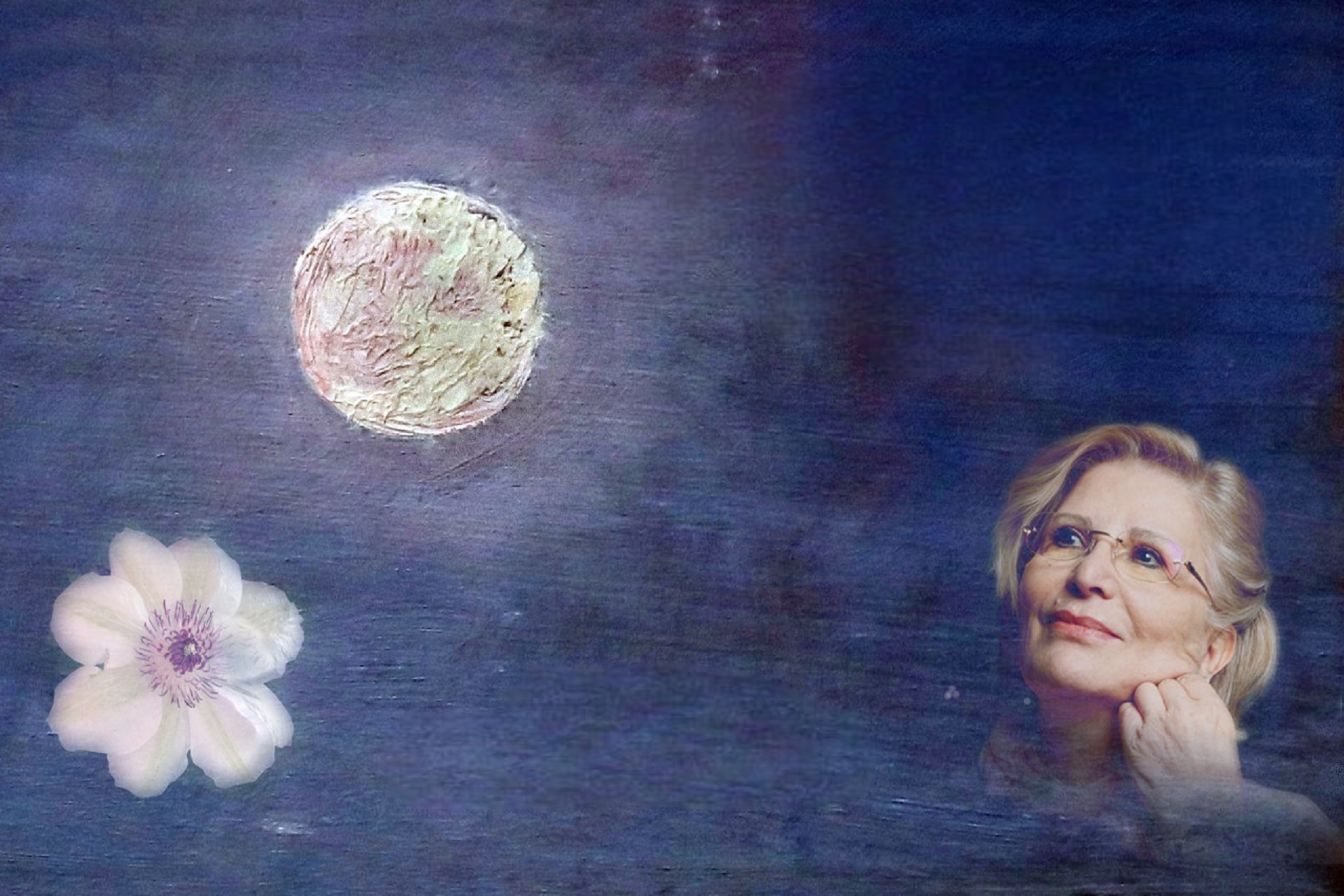 Médium à Lille| Filomene